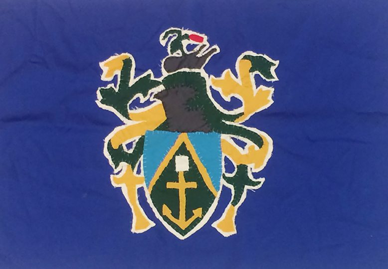 Home - Louise Atkinson